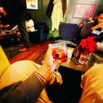 VESPER - Updated November 2024 - 106 Photos & 58 Reviews - 924 Garrett ...