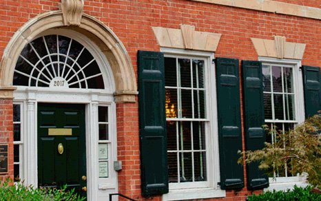 VINYL-LITE WINDOW FACTORY - Updated December 2025 - 66 Photos & 35 ...