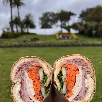 TOP 10 BEST Grab and Go Food in San Francisco CA Updated 2025 Yelp