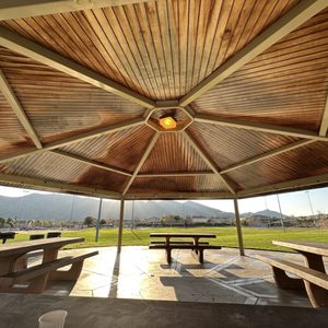 REID PARK - Updated December 2024 - 22 Photos & 12 Reviews - 800 N ...