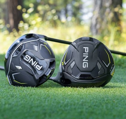 SCHEELS - Updated December 2025 - 22 Photos & 10 Reviews - 7700 E ...