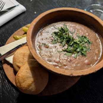 UBANI - Updated December 2025 - 67 Photos & 25 Reviews - 937 2nd Ave ...