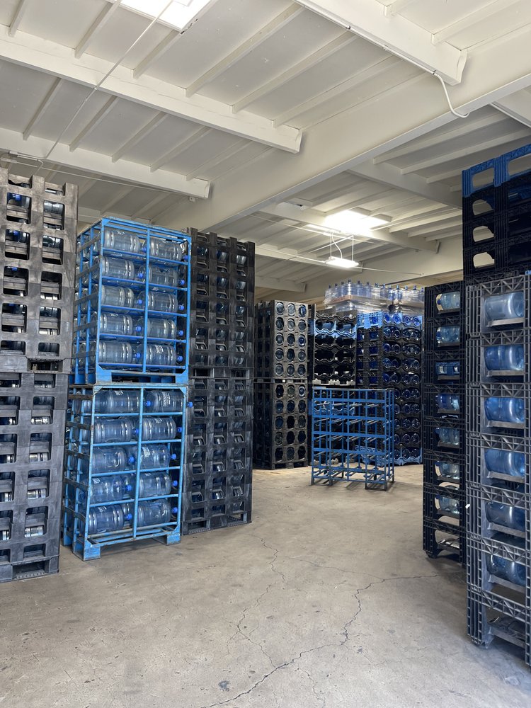 ALPINEFRESH USA - Updated April 2025 - 21 Photos & 15 Reviews - 10670 ...