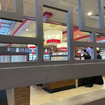 RED LINE DINER - Updated October 2024 - 693 Photos & 830 Reviews - 588 ...