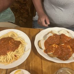 MENZ RESTAURANT & BAR - Updated October 2025 - 160 Photos & 206 Reviews ...