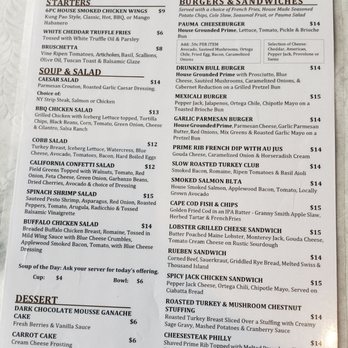 PAUMA BAY CAFE - Updated October 2024 - 88 Photos & 47 Reviews - 777 ...