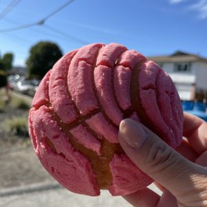 PINK ELEPHANT BAKERY - 222 Photos & 258 Reviews - 415 S King Rd, San ...