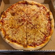 TWO ITALIAN GUYS PIZZERIA - 15 Photos & 23 Reviews - 3 W Diamond Ave ...