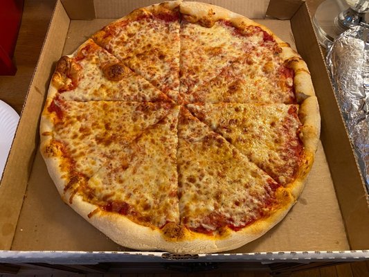 TWO ITALIAN GUYS PIZZERIA - Updated September 2025 - 16 Photos & 33 ...