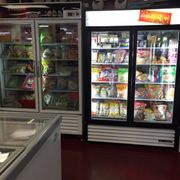 NEE HOW CHINESE FOOD MARKET - 28 Photos & 22 Reviews - 23843 Lorain Rd ...