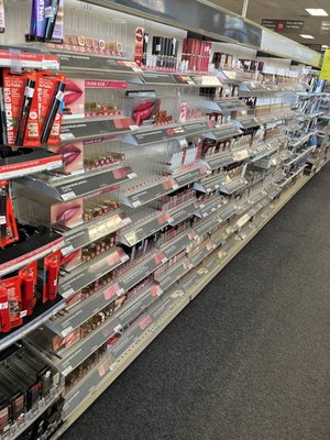 CVS PHARMACY - Updated January 2026 - 43 Photos & 60 Reviews - 645 H St ...