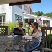 HABERSHAM WINERY - Updated May 2026 - 163 Photos & 140 Reviews - 7025 S ...