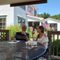 HABERSHAM WINERY - Updated May 2026 - 163 Photos & 140 Reviews - 7025 S ...