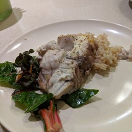 BRUIN PLATE - Updated October 2025 - 88 Photos & 45 Reviews - 350 De ...