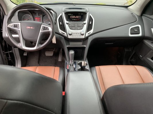 S & E AUTO SALES - Updated October 2025 - 31 Photos & 31 Reviews - 1255 ...