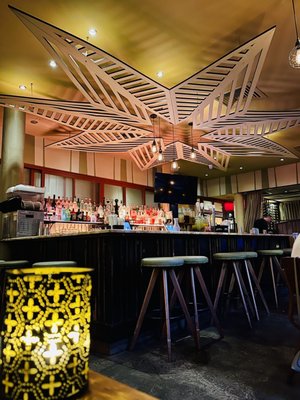 PERA SOHO - Updated October 2025 - 891 Photos & 979 Reviews - 54 ...