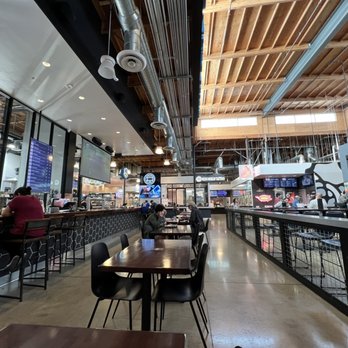 RODEO 39 PUBLIC MARKET - Updated August 2024 - 2755 Photos & 690 ...