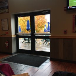 STOCKHOUSE RESTAURANT & SPORTS PUB - Updated December 2025 - 87 Photos ...