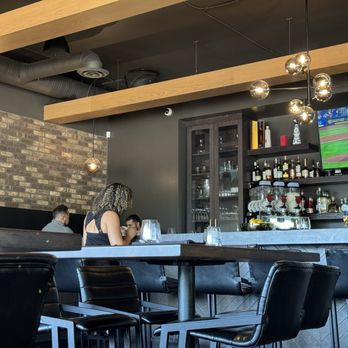 PYRO - Updated December 2025 - 9112 142 Street NW, Edmonton, Alberta ...