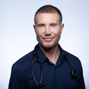 DAVID BOWDEN, MD - Updated September 2025 - 10 Reviews - 201 Spear St ...