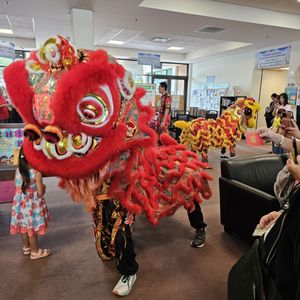 HAWAII STATE PUBLIC LIBRARY SYSTEM - KAILUA LIBRARY - Updated December ...