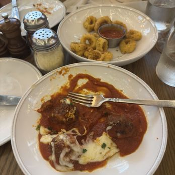 POCO FIASCO - Updated October 2025 - 128 Photos & 82 Reviews - 2823 ...