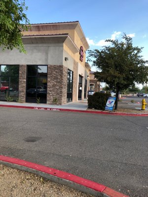 SUN DEVIL AUTO - Updated November 2025 - 18 Photos & 133 Reviews - 6300 ...