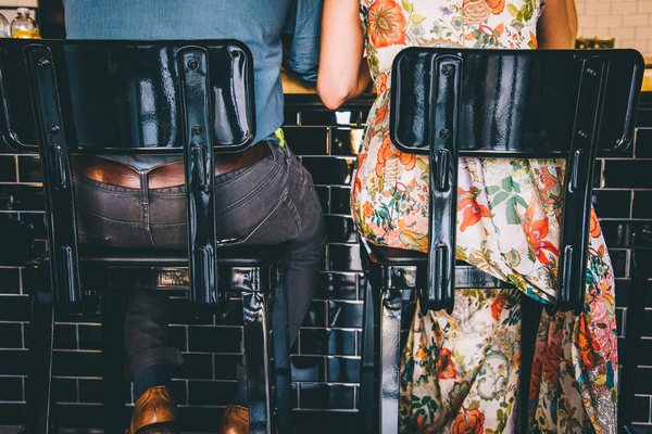 AMERICAN ELM - 328 Photos & 196 Reviews - 4132 W 38th Ave, Denver ...