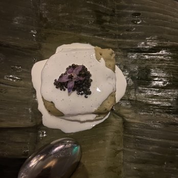 LA CHA CHA CHÁ - 1790 Photos & 721 Reviews - 812 E 3rd St, Los Angeles ...