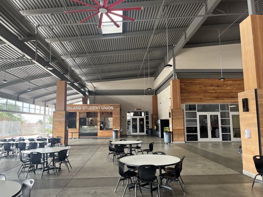 ORANGE LUTHERAN HIGH SCHOOL - Updated January 2026 - 30 Photos & 26 ...