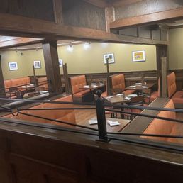 THREE FIGS - Updated October 2025 - 104 Photos & 171 Reviews - 94 ...