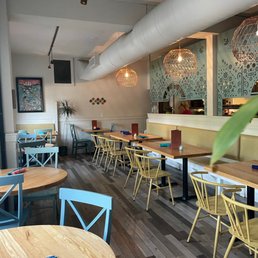 NICO’S TACOS BAR ON COMO - Updated September 2025 - 211 Photos & 226 ...