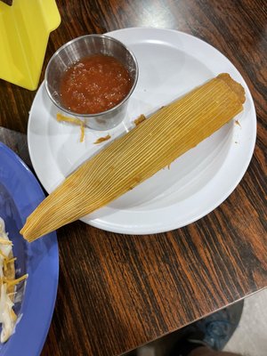 THE TASTE OF MIDLAND - Updated October 2025 - 24 Photos & 45 Reviews ...