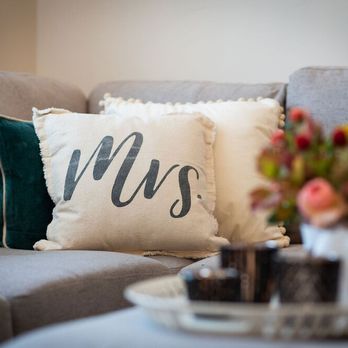 THE APPLEGATE RANCH - Updated September 2025 - 10 Photos - 507 Grays ...