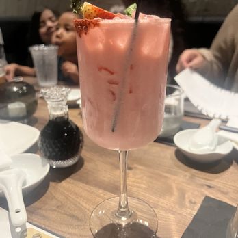 KITCHEN MASTER - Updated March 2025 - 366 Photos & 73 Reviews - 3131 ...