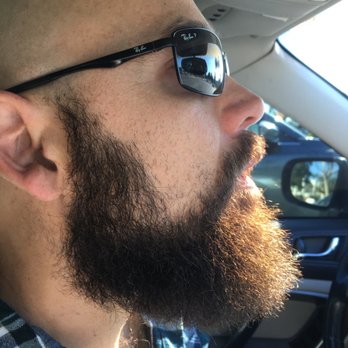 KEYES MANE DESIGN - Updated October 2025 - 25 Photos & 31 Reviews ...