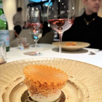 INDIENNE - Updated July 2025 - 1474 Photos & 257 Reviews - 217 W Huron ...