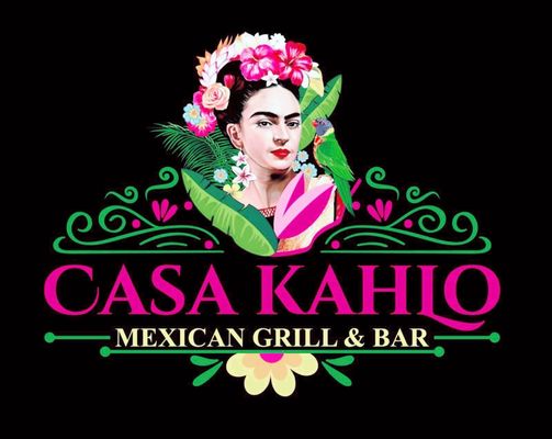 CASA KAHLO MEXICAN GRILL & BAR - Updated September 2025 - 25 Photos - 230 E Main St, Newark ...