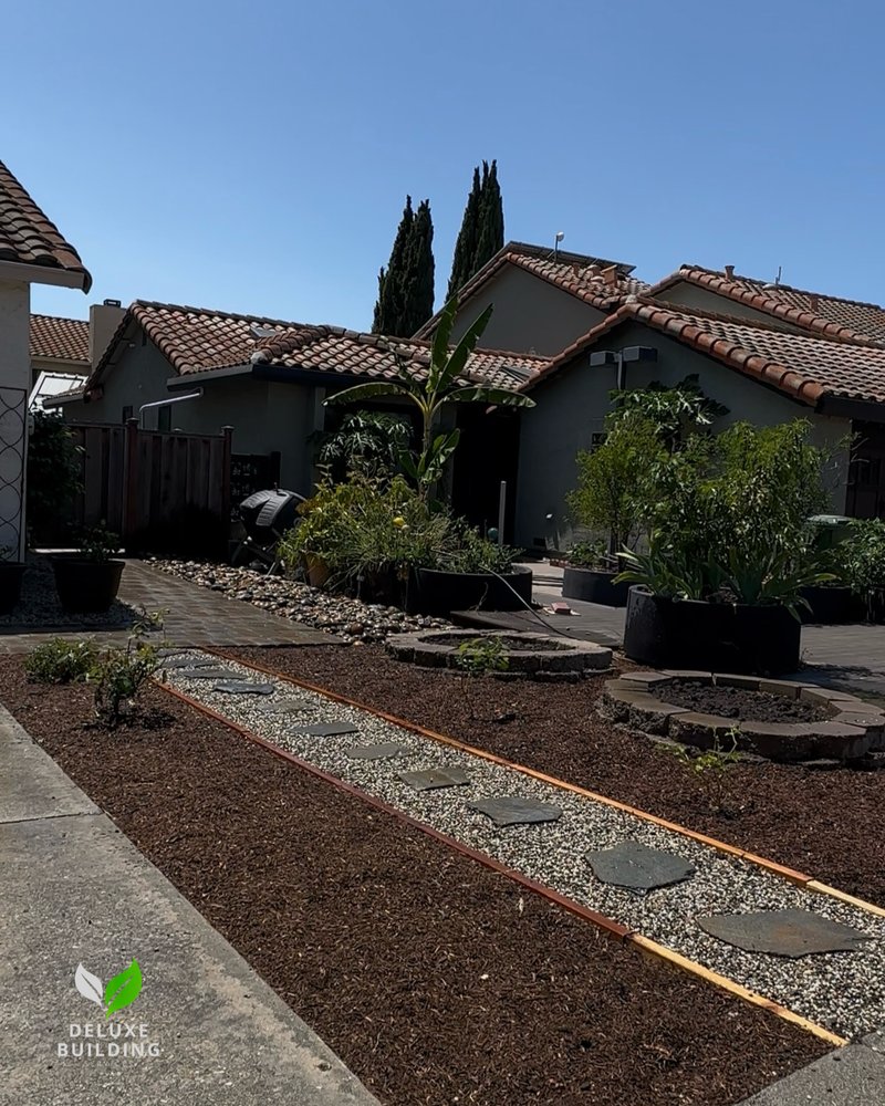 DELUXE BUILDING SERVICES - Updated January 2026 - 44 Photos - San Jose ...