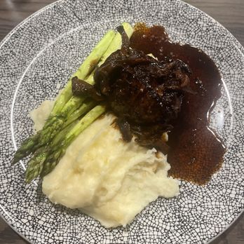 GREZI - Updated September 2025 - 96 Photos & 79 Reviews - 4543 Main St ...