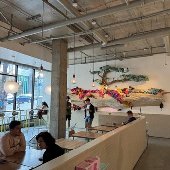 WUNDERGROUND - Updated December 2025 - 275 Photos & 89 Reviews - 1111 E ...