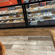 MECATOS BAKERY & CAFÉ - 152 Photos & 41 Reviews - Bakeries - 20 N ...