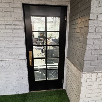 VSL NAIL SPA - Updated December 2025 - Request an Appointment - 26 ...