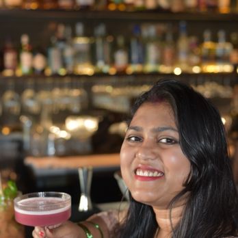 MEESHA - Updated December 2025 - 443 Photos & 330 Reviews - 127 N 36th ...