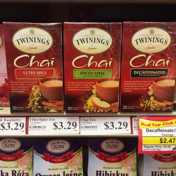 RED TOP MARKET AND KITCHEN - Updated September 2024 - 104 Photos & 74 ...