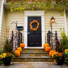 METUCHEN INN - Updated December 2025 - 233 Photos & 239 Reviews - 424 ...