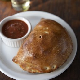 Pagliacci Pizza Reviews | Read Customer Service Reviews of pagliacci.com