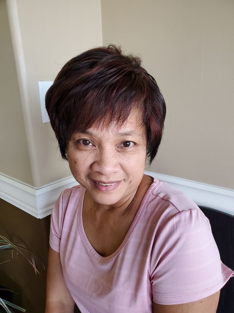 KIM’S KUTS HAIR SALON - 51 Photos & 23 Reviews - Hair Stylists - 28473 ...