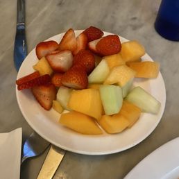 CAFE LUKA - Updated January 2026 - 192 Photos & 330 Reviews - 1317 1st ...