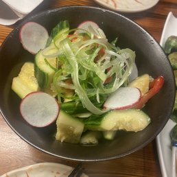 PENG’S NOODLE FOLK - 688 Photos & 548 Reviews - 1016 Lexington Ave, New ...